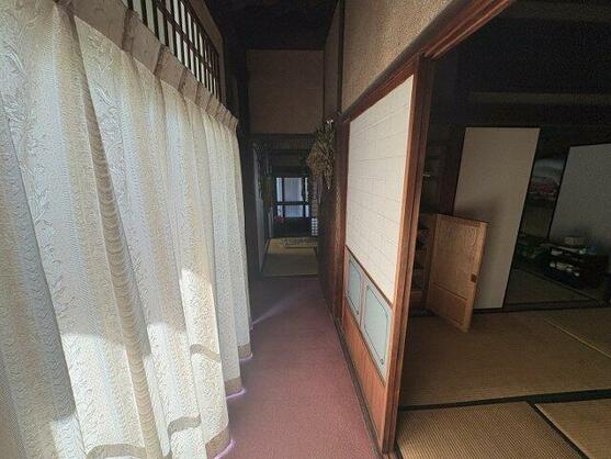 【アットホーム】呉市 山手1丁目（呉駅） 2階建 6LDK[1125391905]呉市の一戸建て（提供元：トータテ住宅販売(株) 東営業所）｜一軒家・家の購入