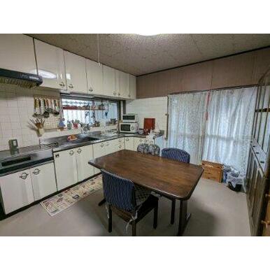 【アットホーム】松山市 来住町 （久米駅 ） 2階建 5SLDK[6981102537]松山市の中古一戸建て（提供元：アーク都市管理(株)）｜一軒家・家の購入