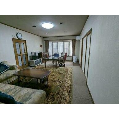 【アットホーム】松山市 来住町 （久米駅 ） 2階建 5SLDK[6981102537]松山市の中古一戸建て（提供元：アーク都市管理(株)）｜一軒家・家の購入