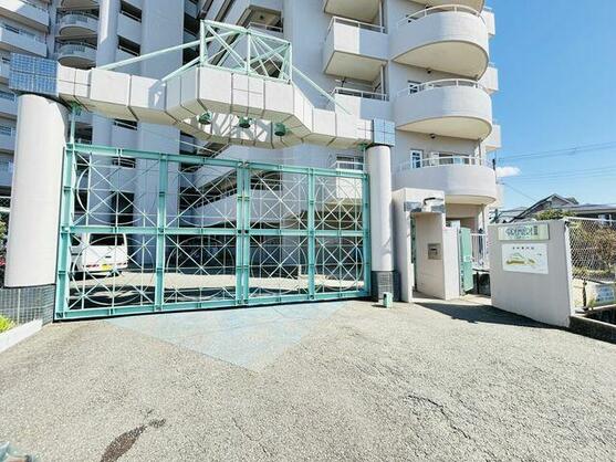 【アットホーム】パレ武庫川プルミエールIII 7階 2LDK[1113775406]伊丹市のマンション｜マンション購入の情報