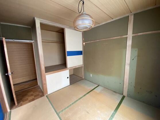 【アットホーム】札幌市北区 篠路町上篠路（栄町駅） 2階建 5SLDK[6983330444]札幌市北区の一戸建て（提供元：(株)fit home）｜一軒家・家の購入