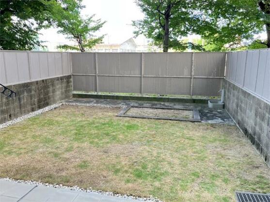 【アットホーム】プレミスト大江ザ・レジデンス 102 2LDK[1156156110]熊本市中央区のマンション｜マンション購入の情報