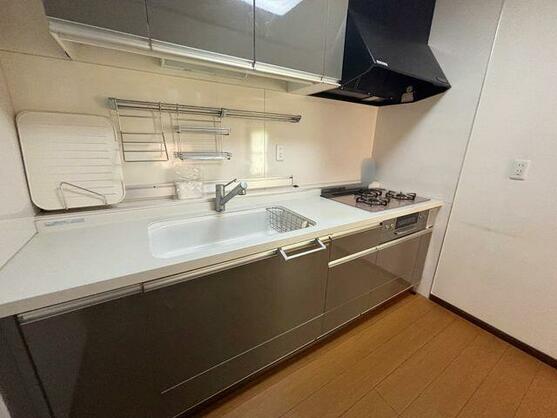 【アットホーム】小手指ハイツP棟 4階 3LDK[1012298091]所沢市のマンション｜マンション購入の情報