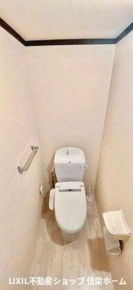 【アットホーム】パレドール久喜Ⅲ 103 3LDK[1005447097]久喜市のマンション｜マンション購入の情報