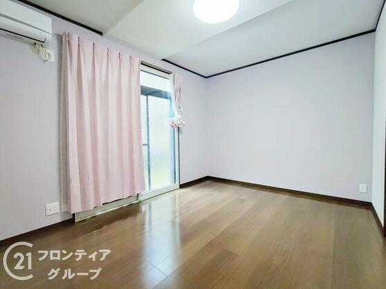 【アットホーム】姫路市 青山北3丁目（余部駅） 2階建 5LDK[1132756310]姫路市の一戸建て（提供元：(株)フロンティア住宅販売 姫路店）｜一軒家・家の購入