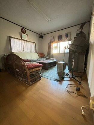 【アットホーム】鉾田市 大蔵（大洋駅） 2階建 8LDK[1122144305]鉾田市の一戸建て（提供元：(株)リブホーム）｜一軒家・家の購入