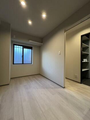 【アットホーム】ライオンズマンション藤沢鵠沼 203 1LDK[6986248322]藤沢市のマンション｜マンション購入の情報