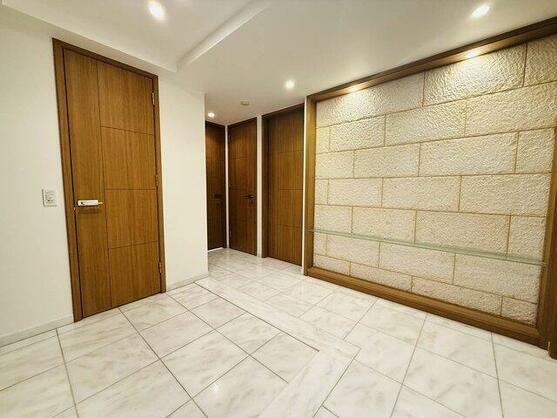 【アットホーム】プラウド八事表山 5階 4SLDK[1015399122]名古屋市天白区のマンション｜マンション購入の情報