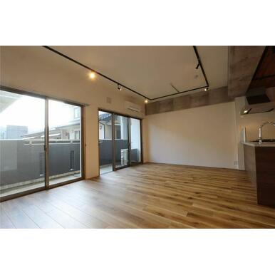 【アットホーム】PLAGE CHOUETTE（プラージュ・シュエット） 103 1LDK（提供元：(株)グッド不動産）｜新居浜市の賃貸マンション[1172788602]