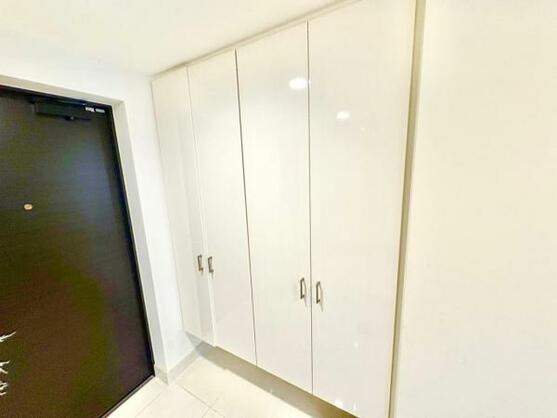 【アットホーム】ヴェレーナ千葉ニュータウン中央 5階 4SLDK[1064131698]印西市のマンション｜マンション購入の情報