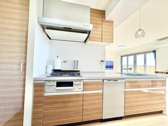 【アットホーム】ヴェレーナ千葉ニュータウン中央 5階 4SLDK[1064131698]印西市のマンション｜マンション購入の情報