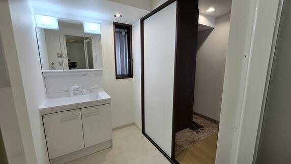 【アットホーム】パルティール堺水鳳館 202 2LDK[6985390659]堺市堺区のマンション｜マンション購入の情報