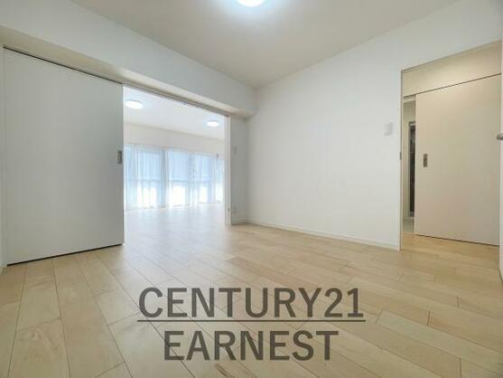 【アットホーム】検見川ガーデンハイツ2号棟 403 3LDK[1105456703]千葉市美浜区のマンション｜マンション購入の情報