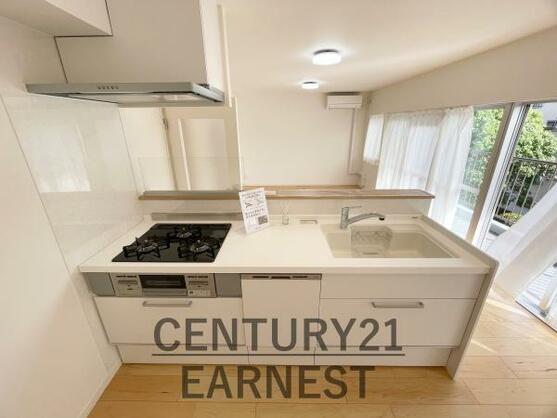 【アットホーム】検見川ガーデンハイツ2号棟 403 3LDK[1105456703]千葉市美浜区のマンション｜マンション購入の情報