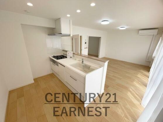 【アットホーム】検見川ガーデンハイツ2号棟 403 3LDK[1105456703]千葉市美浜区のマンション｜マンション購入の情報