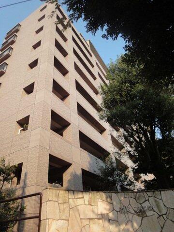 【アットホーム】ヒルズ久が原壱番館 303 3SLDK（提供元：(株)ニチワ 蒲田営業所）｜大田区の賃貸マンション[1107872608]