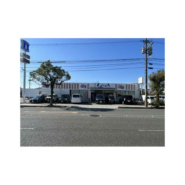 【アットホーム】八代市 松江町 （八代駅 ） 平屋建 4DK[1022358092]八代市の中古一戸建て（提供元：(株)トヨオカ地建 八代松江通店・売買営業部）｜一軒家・家の購入