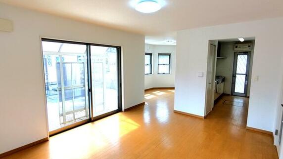 【アットホーム】津市 久居小野辺町（南が丘駅） 2階建 5SLDK[6985722024]津市の一戸建て（提供元：オカベ不動産(株)）｜一軒家・家の購入