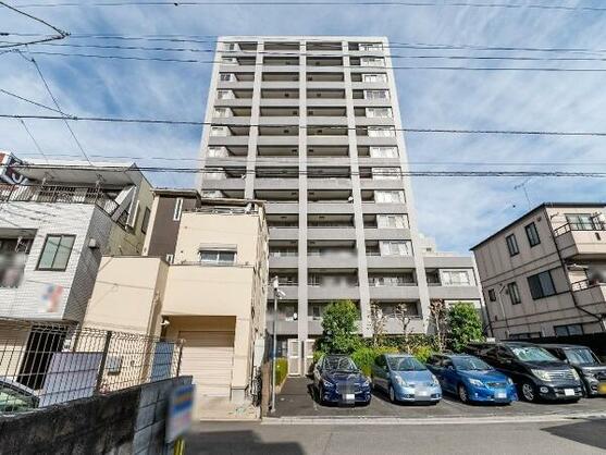 【アットホーム】ライオンズプラザ大宮シティ 7階 3LDK[1020731065]さいたま市大宮区のマンション｜マンション購入の情報