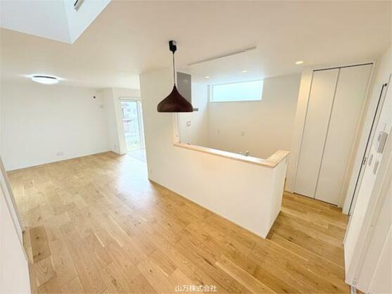 【アットホーム】佐倉市 上座（ユーカリが丘駅） 2階建 3SLDK[1155702410]佐倉市の一戸建て（提供元：山万(株)山万マイホームセンター）｜一軒家・家の購入