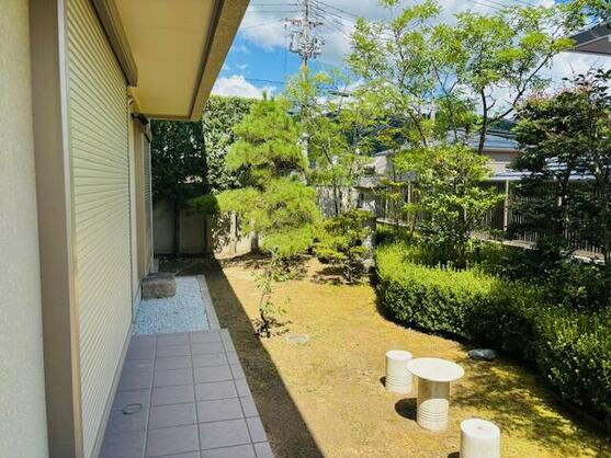 【アットホーム】生駒市 新生駒台（白庭台駅） 2階建 4SLDK[6987608809]生駒市の一戸建て（提供元：関西シティライフ建設）｜一軒家・家の購入