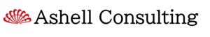 【アットホーム】Ashell Consulting エイシェルコンサルティング(大阪府大阪市中央区)｜不動産会社｜賃貸・不動産情報