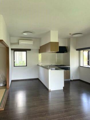 【アットホーム】プリンスハイム湯河原 1階 2LDK[1050757124]足柄下郡湯河原町のマンション｜マンション購入の情報