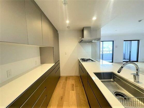 【アットホーム】シティガーデンBONJONOテラス 5階 3LDK[1172971705]北九州市小倉北区のマンション｜マンション購入の情報