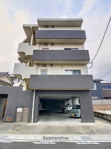 【アットホーム】シエロ・アスール1 302 1DK（提供元：アパマンショップ鹿児島店 MBC開発 株式会社）｜鹿児島市の賃貸マンション[1168861303]