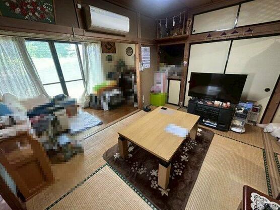 【アットホーム】秩父市 寺尾（西武秩父駅） 2階建 5LDK[1126113805]秩父市の一戸建て（提供元：リブパートナーズ(株)）｜一軒家・家の購入