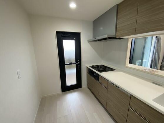 【アットホーム】飯塚市 吉原町（新飯塚駅） 12階 3LDK[6986597790]飯塚市のマンション｜マンション購入の情報