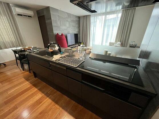 【アットホーム】下松市 せせらぎ町1丁目（下松駅） 平屋建 3SLDK[1018628377]下松市の一戸建て（提供元：ハウスドゥ 下松 (株)スクエア）｜一軒家・家の購入