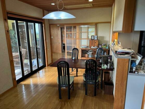 【アットホーム】鹿児島市 坂之上5丁目（坂之上駅） 2階建 6LDK[6985013088]鹿児島市の一戸建て（提供元：(株)NT開発）｜一軒家・家の購入