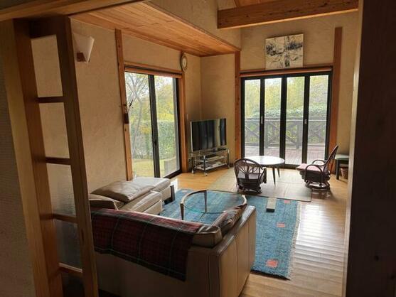 【アットホーム】鹿児島市 坂之上5丁目（坂之上駅） 2階建 6LDK[6985013088]鹿児島市の一戸建て（提供元：(株)NT開発）｜一軒家・家の購入