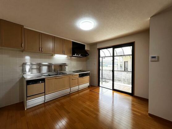 【アットホーム】一宮市 北方町北方字森道（木曽川駅） 2階建 3SLDK[1172163605]一宮市の一戸建て（提供元：(株)カチタス 名古屋（西エリア）店）｜一軒家・家の購入