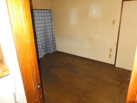 【アットホーム】福島市 森合字下り（美術館図書館前駅） 2階建 9LDK[6986409490]福島市の一戸建て（提供元：ミツワホーム(有)）｜一軒家・家の購入