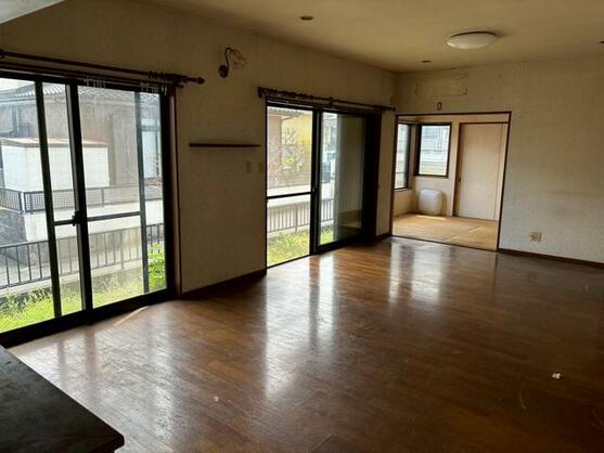 【アットホーム】大分市 大字城原（大在駅） 2階建 7LDK[6984898573]大分市の一戸建て（提供元：あすなろ不動産オフィス(株)）｜一軒家・家の購入