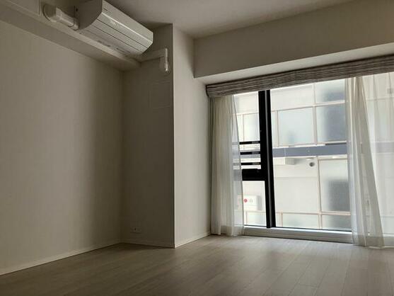 【アットホーム】パークスクエア浦和常盤 9階 2LDK[1133496508]さいたま市浦和区のマンション｜マンション購入の情報