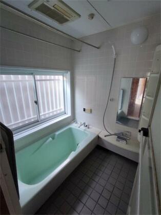 【アットホーム】春日井市 坂下町7丁目（高蔵寺駅） 2階建 7LDK[1120370005]春日井市の一戸建て（提供元：三交不動産(株) 大曽根営業所）｜一軒家・家の購入