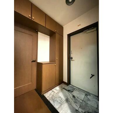 【アットホーム】スターズマンション寿町 4階 4LDK[1006985077]宇部市の中古マンション｜マンション購入の情報