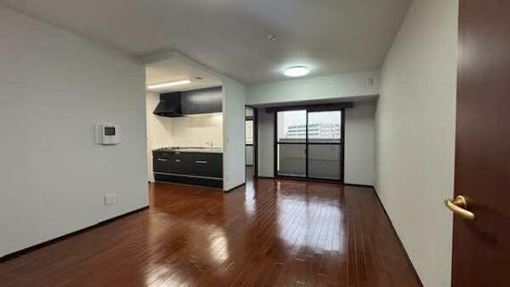 【アットホーム】ローレルコート並木町 9階 3LDK[1135144708]金沢市のマンション｜マンション購入の情報