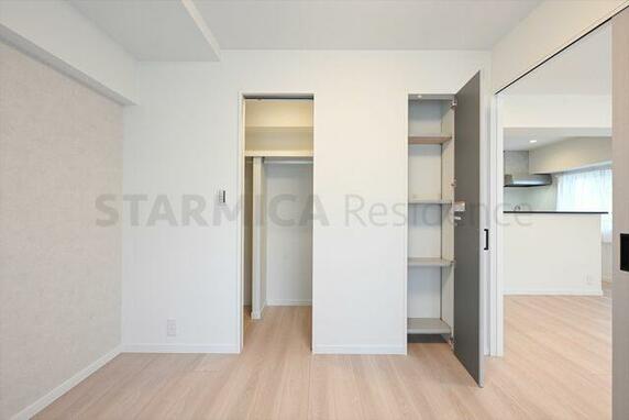 【アットホーム】朝日千駄木マンション 2階 1LDK[1168871707]文京区のマンション｜マンション購入の情報