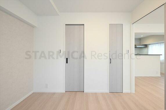 【アットホーム】朝日千駄木マンション 2階 1LDK[1168871707]文京区のマンション｜マンション購入の情報