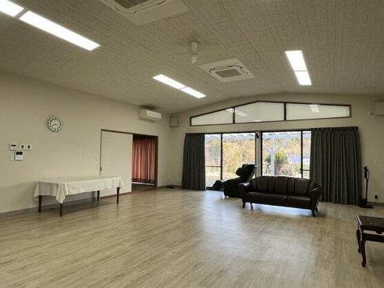 【アットホーム】志摩市 阿児町神明（賢島駅） 平屋建 2LDK[6984897994]志摩市の一戸建て（提供元：糸川不動産(株)）｜一軒家・家の購入