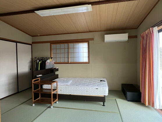 【アットホーム】志摩市 阿児町神明（賢島駅） 平屋建 2LDK[6984897994]志摩市の一戸建て（提供元：糸川不動産(株)）｜一軒家・家の購入