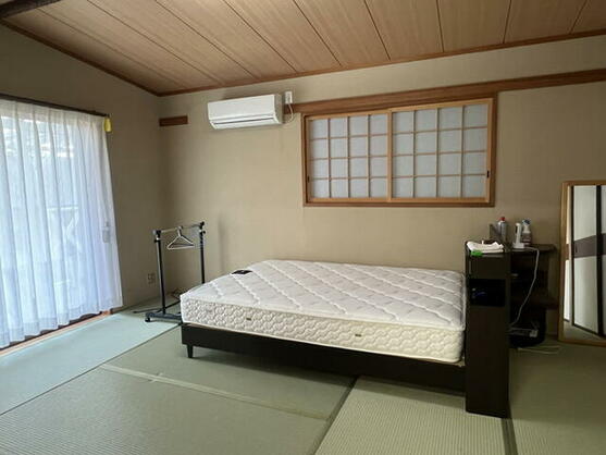 【アットホーム】志摩市 阿児町神明（賢島駅） 平屋建 2LDK[6984897994]志摩市の一戸建て（提供元：糸川不動産(株)）｜一軒家・家の購入