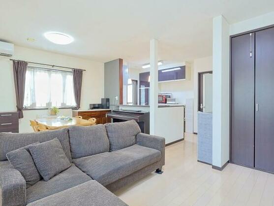 【アットホーム】枚方市 東香里1丁目（香里園駅） 2階建 6LDK[1014514687]枚方市の一戸建て（提供元：住友不動産ステップ(株) 枚方営業センター）｜一軒家・家の購入