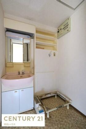 【アットホーム】ハイラーク川越 712 3LDK[1102939703]川越市のマンション｜マンション購入の情報