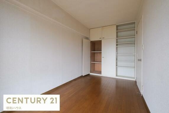 【アットホーム】ハイラーク川越 712 3LDK[1102939703]川越市のマンション｜マンション購入の情報