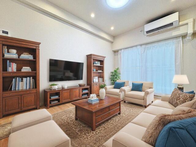 【アットホーム】GSハイム日暮里 2階 2LDK[1151108008]荒川区のマンション｜マンション購入の情報